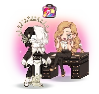 With Eyes Closed | Gaia Items Wiki | Fandom