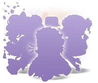 Dreamer's Delight | Gaia Items Wiki | Fandom