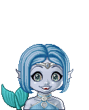 Princess Agana Hallows III | Gaian Goddesses and Gods Wiki | Fandom