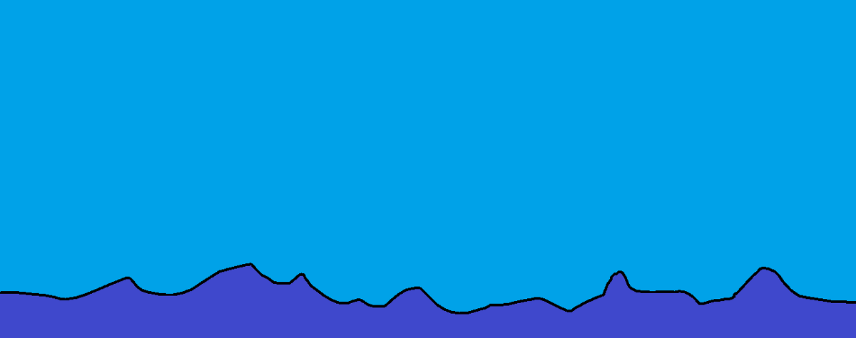 The Nitch | Gaian Goddesses and Gods Wiki | Fandom