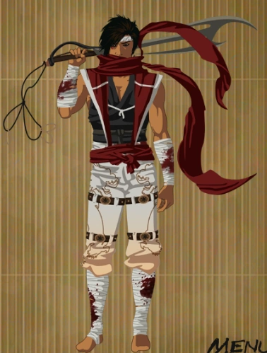 Zepa, God of Air | Gaian Goddesses and Gods Wiki | Fandom