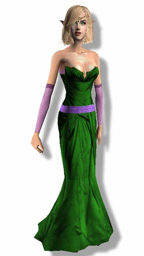 Rowenna | Gaiana Wiki | Fandom