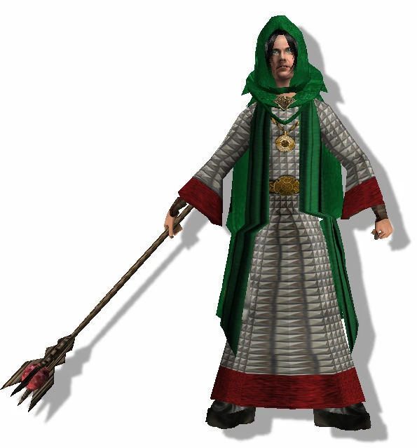 Mages Guild | Gaiana Wiki | Fandom