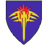 Tufil | Gaiana Wiki | Fandom