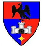 Westhead | Gaiana Wiki | Fandom