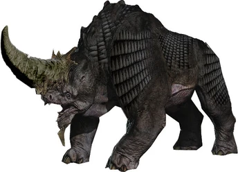 Fauna of Shandara | Gaiana Wiki | Fandom