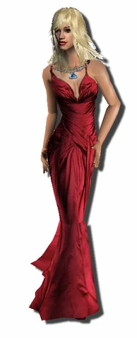 Pariel | Gaiana Wiki | Fandom