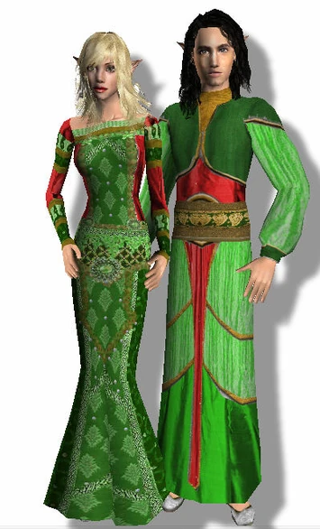 Argani | Gaiana Wiki | Fandom