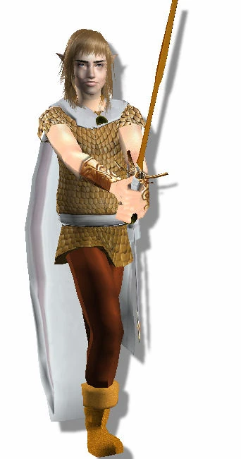 Kiani | Gaiana Wiki | Fandom