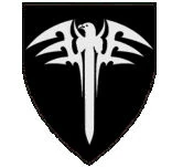 Stormcrows | Gaiana Wiki | Fandom