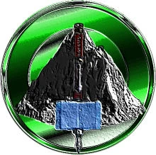 Kemwe | Gaiana Wiki | Fandom