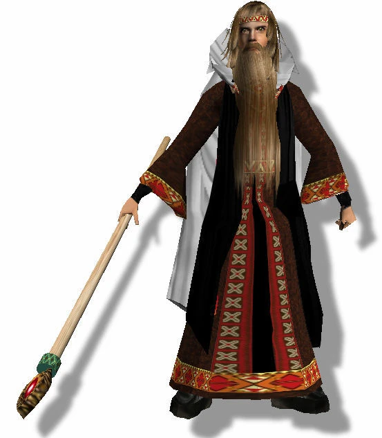 Borath | Gaiana Wiki | Fandom