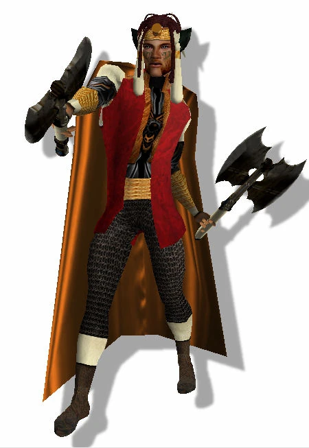 Kistan | Gaiana Wiki | Fandom