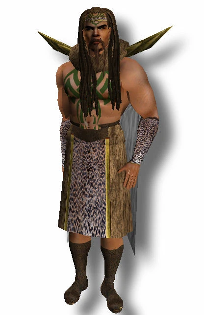 Kalham Mabb | Gaiana Wiki | Fandom