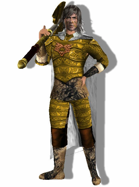 Mian | Gaiana Wiki | Fandom