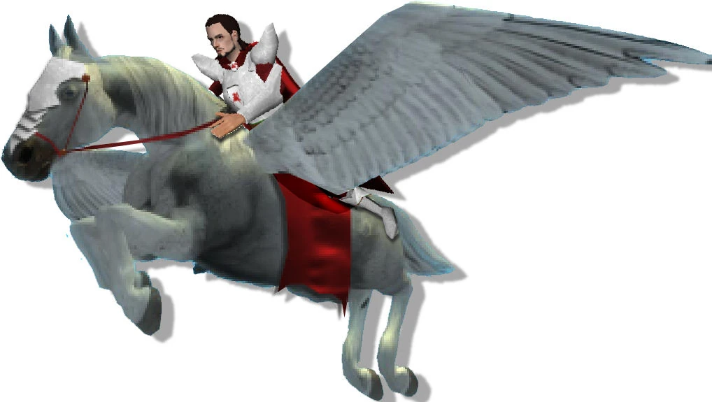 Whiteguard | Gaiana Wiki | Fandom