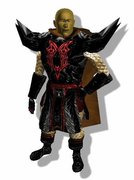 Arim | Gaiana Wiki | Fandom