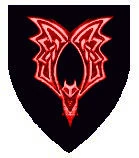 Daenor | Gaiana Wiki | Fandom