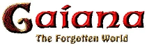 Gaiana Wiki | Fandom
