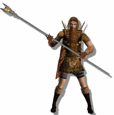 Grimbold | Gaiana Wiki | Fandom