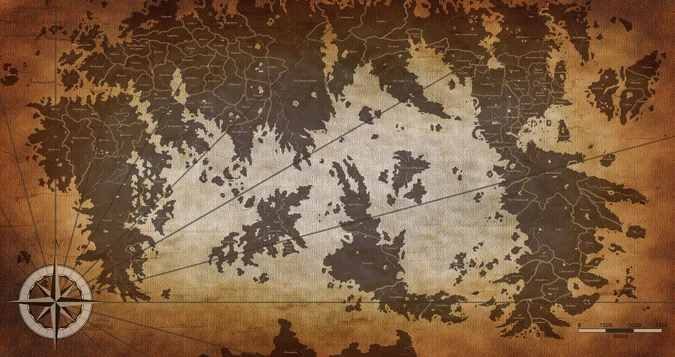 Gaiana Wiki | Fandom