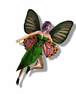 Callia | Gaiana Wiki | Fandom