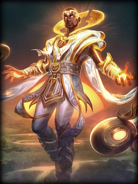 Hetyyr | Gaiar Wiki | Fandom