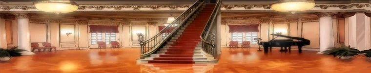 The First Gaian Anniversary Ball | Gaia Storyline Wiki | Fandom