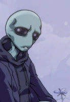 Category:Characters | Gaia Storyline Wiki | Fandom