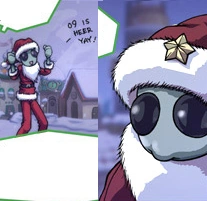 Narf | Gaia Storyline Wiki | Fandom