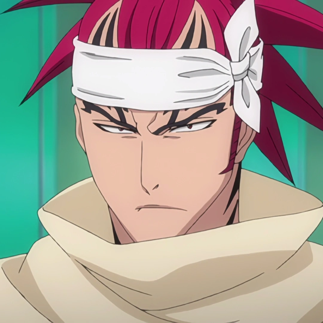 The Croods (GaiaVS07 Style) | GaiaVS07 and Spoofers Anime Crossover ...