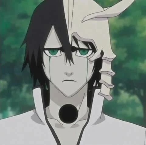 Human Tale (2004) | GaiaVS07 and Spoofers Anime Crossover Films Wiki ...