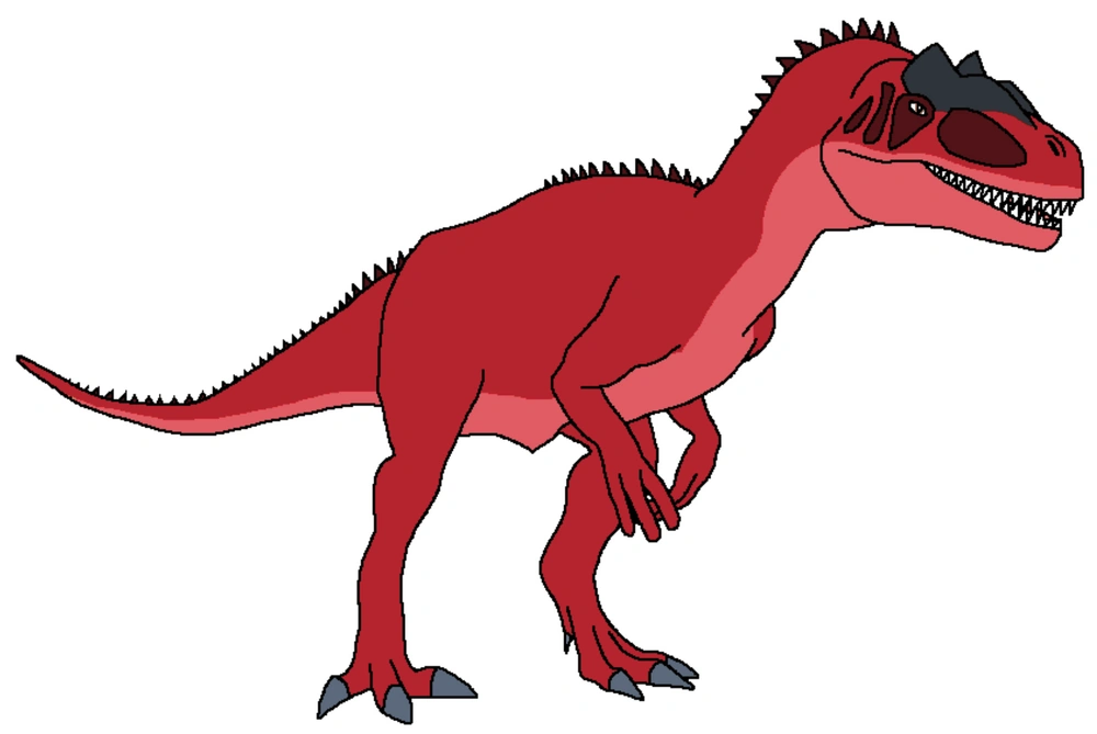 The Duelist's New Groove (2000) | GaiaVS07 and Spoofers Anime Crossover ...