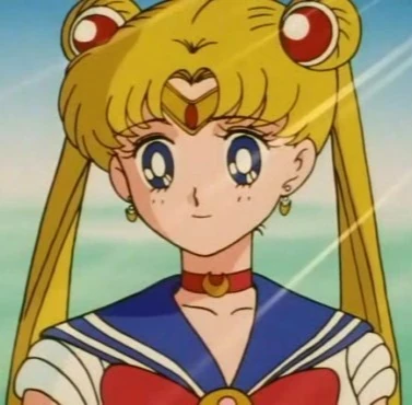 Kimba Pan (1953) | GaiaVS07 and Spoofers Anime Crossover Films Wiki ...