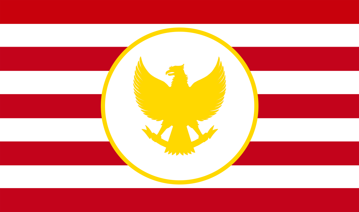 Indonesia | Gaios Wiki | Fandom
