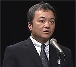 Suga Kenji | Downtown no Gaki No Tsukai ya Arahende Wiki | Fandom