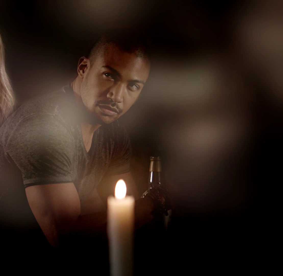 Danilo | Wikia Gakko Chikara | Fandom