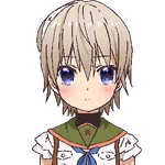 Characters | Gakkou Gurashi! Wiki | Fandom