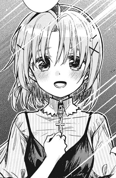 Yuki Takeya | Gakkou Gurashi! Wiki | Fandom