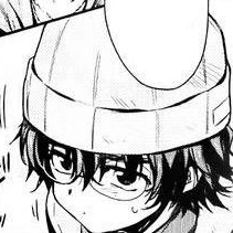 Category:Infected | Gakkou Gurashi! Wiki | Fandom