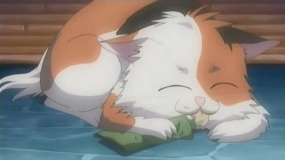 Tonosama | Gakuen Heaven Wiki | Fandom