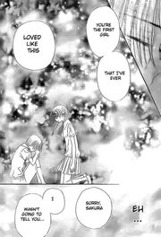 Luca Nogi | Gakuen Alice Wiki | Fandom