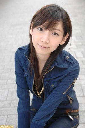 Marina Inoue | Wiki Gakuen Alice | Fandom