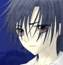 Category:Male Character | Gakuen Alice Wiki | Fandom