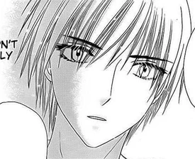 Masachika Shiki | Gakuen Alice Wiki | Fandom