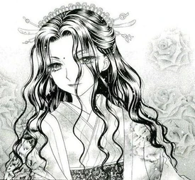 Himemiya | Gakuen Alice Wiki | Fandom