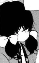 List of Characters | Gakuen Babysitters Wiki | Fandom