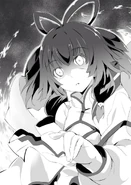 Fan Xinglou/Image Gallery | Gakusen Toshi Asterisk Wiki | Fandom