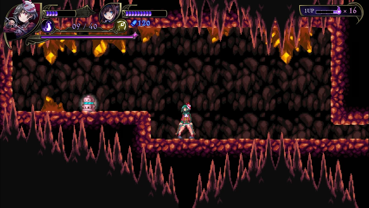 Device Parts | Gal Gun Wiki | Fandom