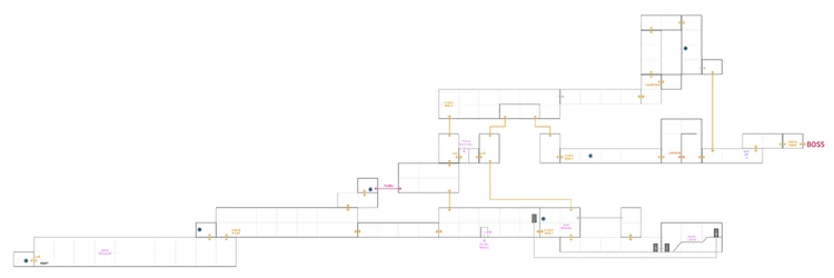 Courtyard (Gal Guardians) | Gal Gun Wiki | Fandom
